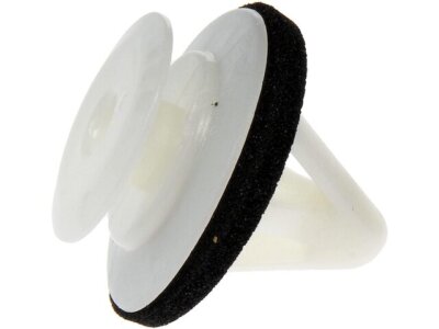 Dorman 99DQ63H Rocker Panel Clip Fits 2003-2019 Mazda 6 | eBay