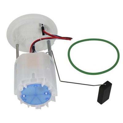 Fuel Pump Module Assembly for 06-11 Mercedes ML350 V6 ML500 V8 ...