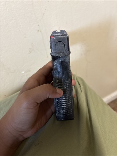 orby Gun | eBay