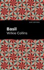 Basil by Collins, Wilkie -Hcover | eBay Australia