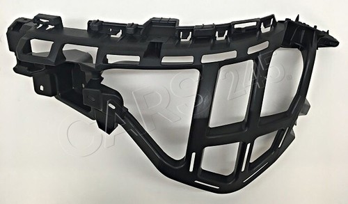 Genuine VW Beetle Cabrio Cabriolet Bettle Novo Fusca guide profile ...