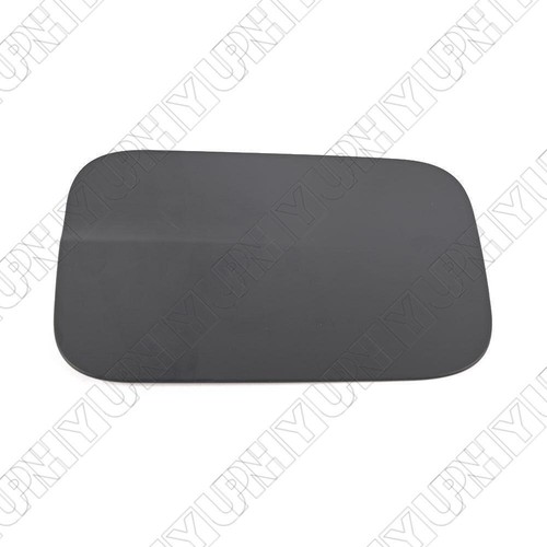 1x Fuel Tank Filler Door Cover 2127570006 For Mercedes BENZ E-Class ...