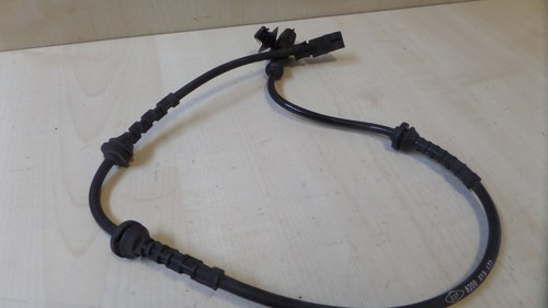 CAPTEUR ABS Droit Renault Clio III (BR/CR) 2008 8200419177 | eBay