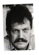 Entertainment Memorabilia Ending Soonest On Ebay - Multiple Results