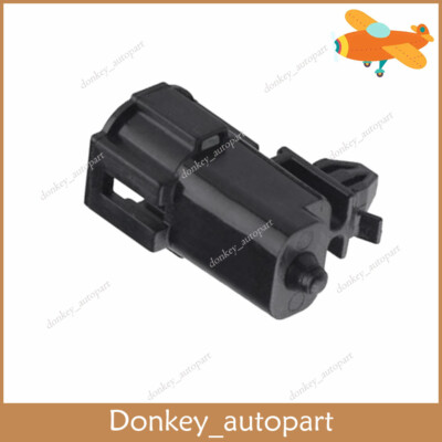 Ambient Air Temperature Sensor Plug Fits for Nissan & Infiniti 27722 ...