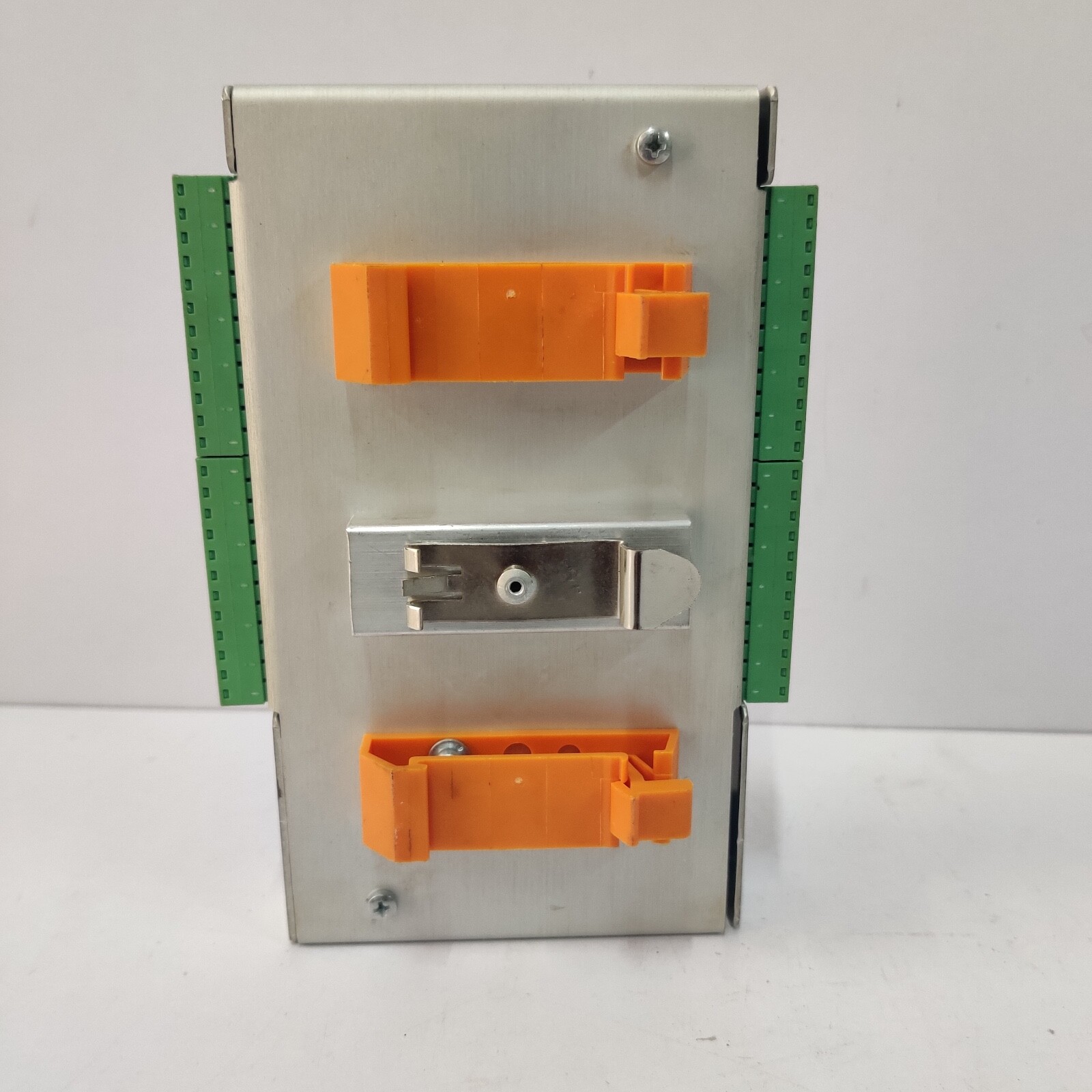 Volvo Penta Shut Down Unit Part Number 3818366 Generator Controller for ...