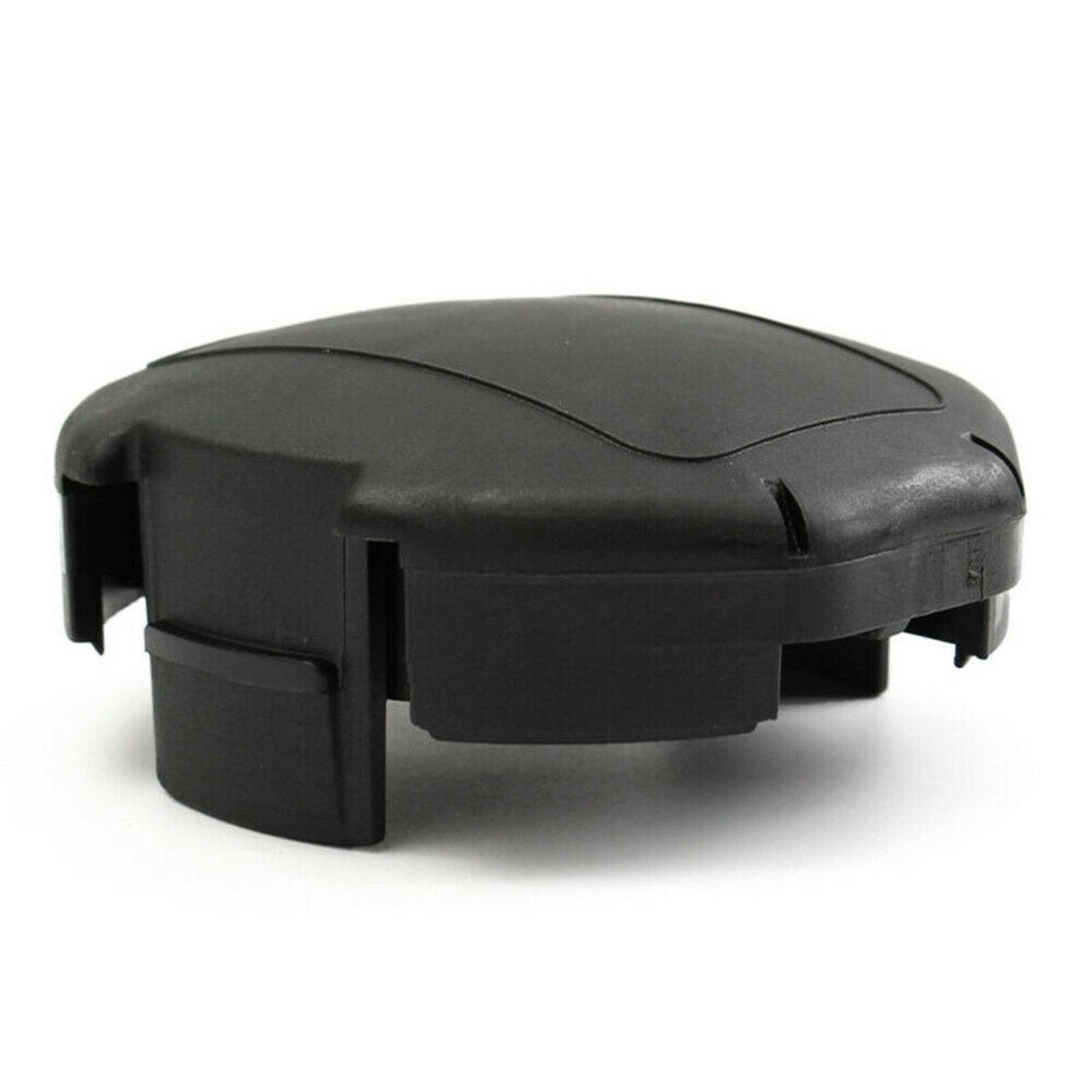 3Pcs Trimmer Head Cover Cap X472000070 For Shindaiwa Echo Speed Feed ...