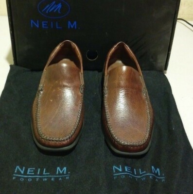 New Neil M. Rome 6 D walnut (1723) | eBay