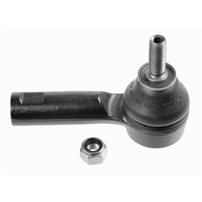 Lemförder Rotule de Direction avant Droit pour Volvo S40 V40 | eBay