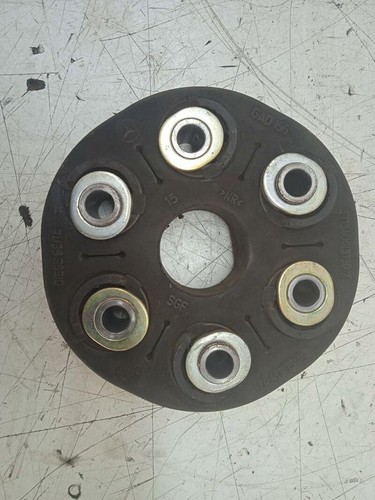 1244110515 flector cardan pour MERCEDES-BENZ CLASE S 320 1999 340324 | eBay