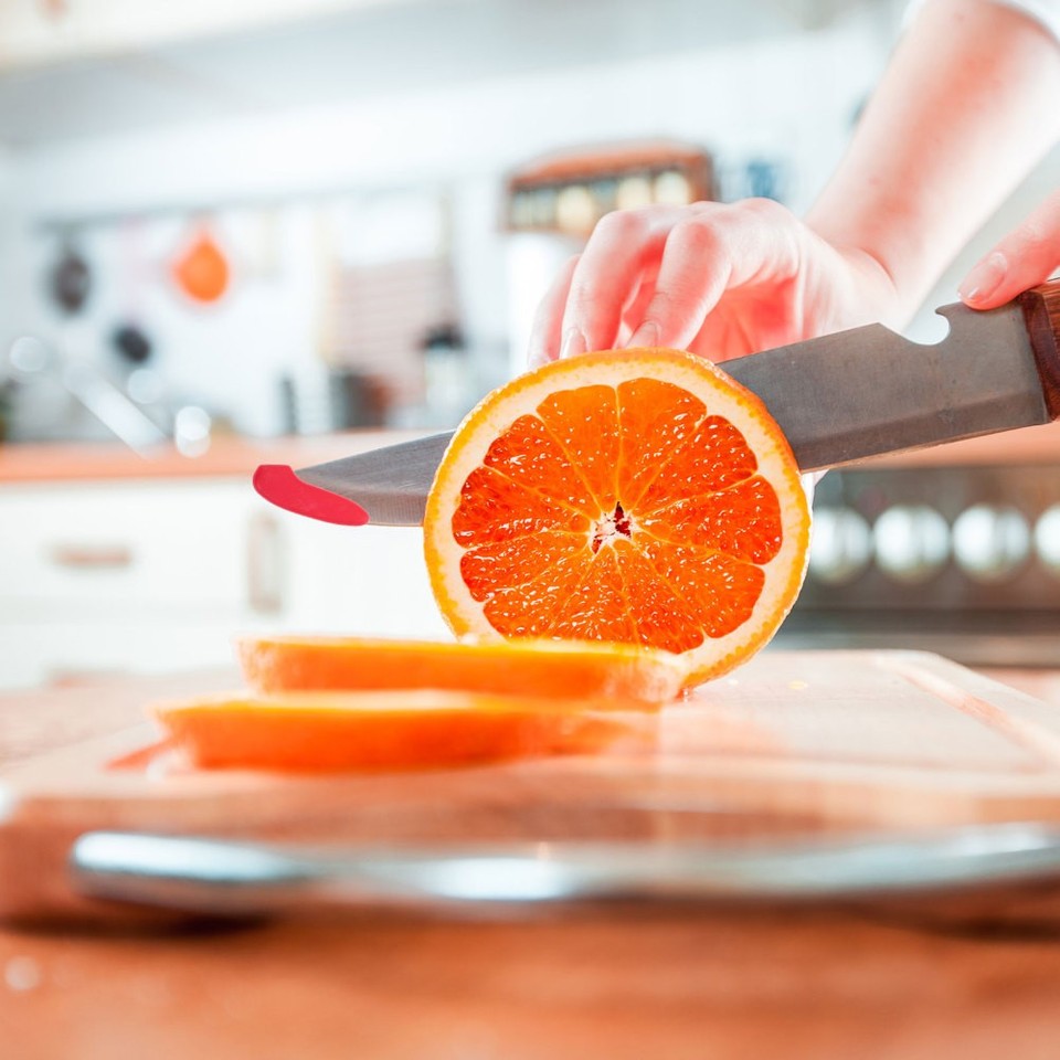 150 pcs Tip Covers Plastic Tips Cases Tip Covers | eBay UK