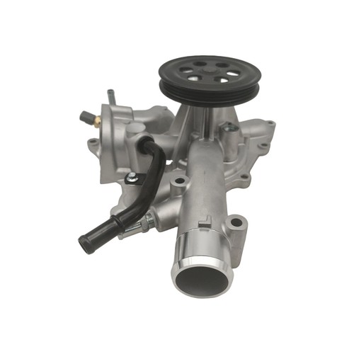 Water Pump 68261224AG 68261224AC For 2019-2024 Ram 1500 3.6L Pentastar V6 syWQ | eBay