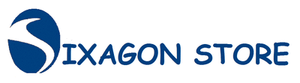 SIXAGON STORE | eBay Stores