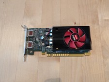 AMD Radeon R5 430 2gb E32-0405360-n41 Full Height for sale online | eBay
