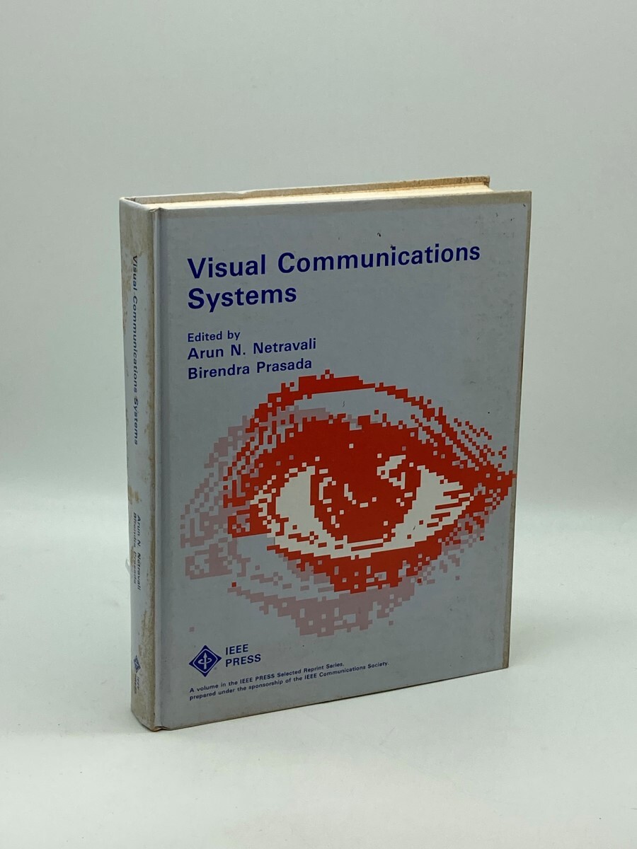 Visual Communications Systems | eBay
