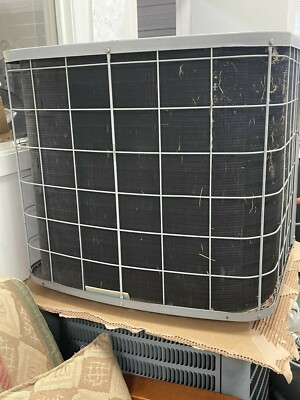USED AC UNITS FOR SALE | eBay