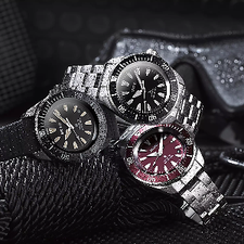 WatchSurplus | eBay Stores