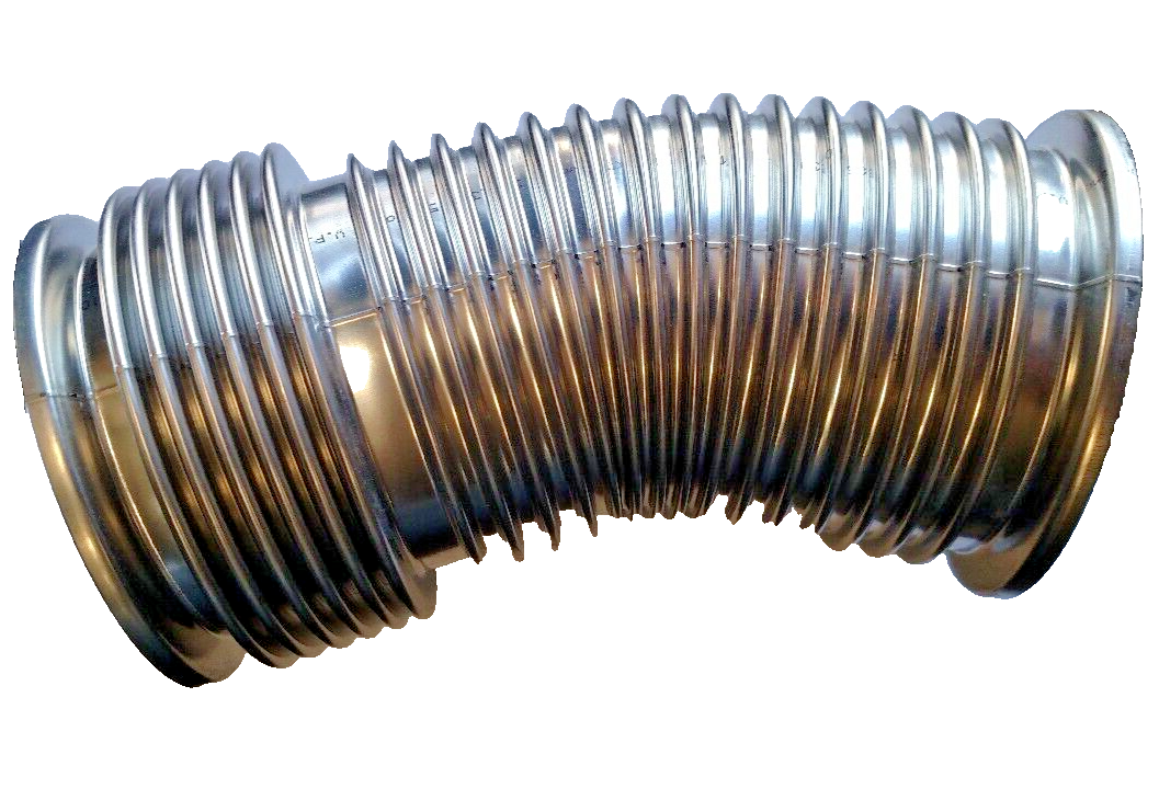 CAT Joint-Expansion 2276721 for sale online | eBay