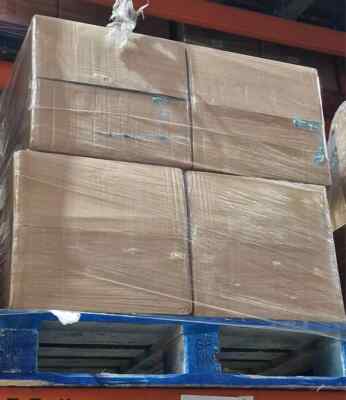 50 x ITEMS Clearance Sale Pallet Wholesale Box JOB LOT Warehouse Stock ...