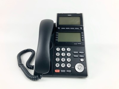 Business Phone Sets & Handsets - Dt700 Series