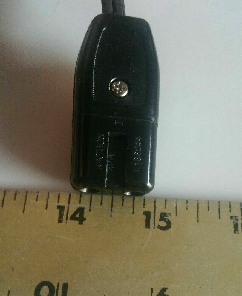 Corning Ware Percolator Cord