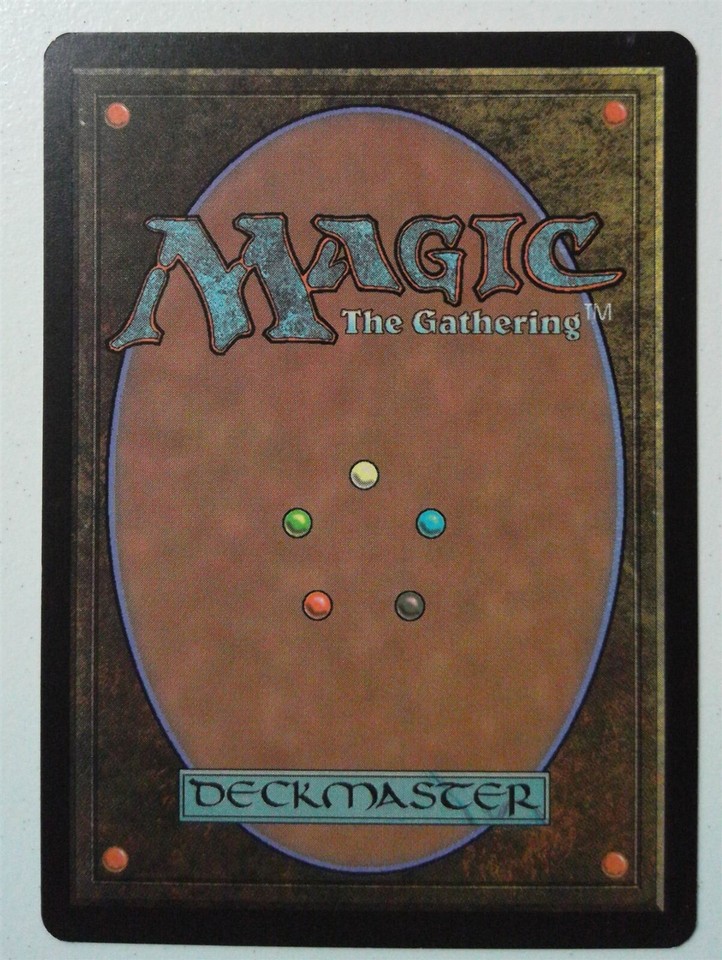 Goblin Grappler *Common* Magic MtG x1 Legions SP | eBay