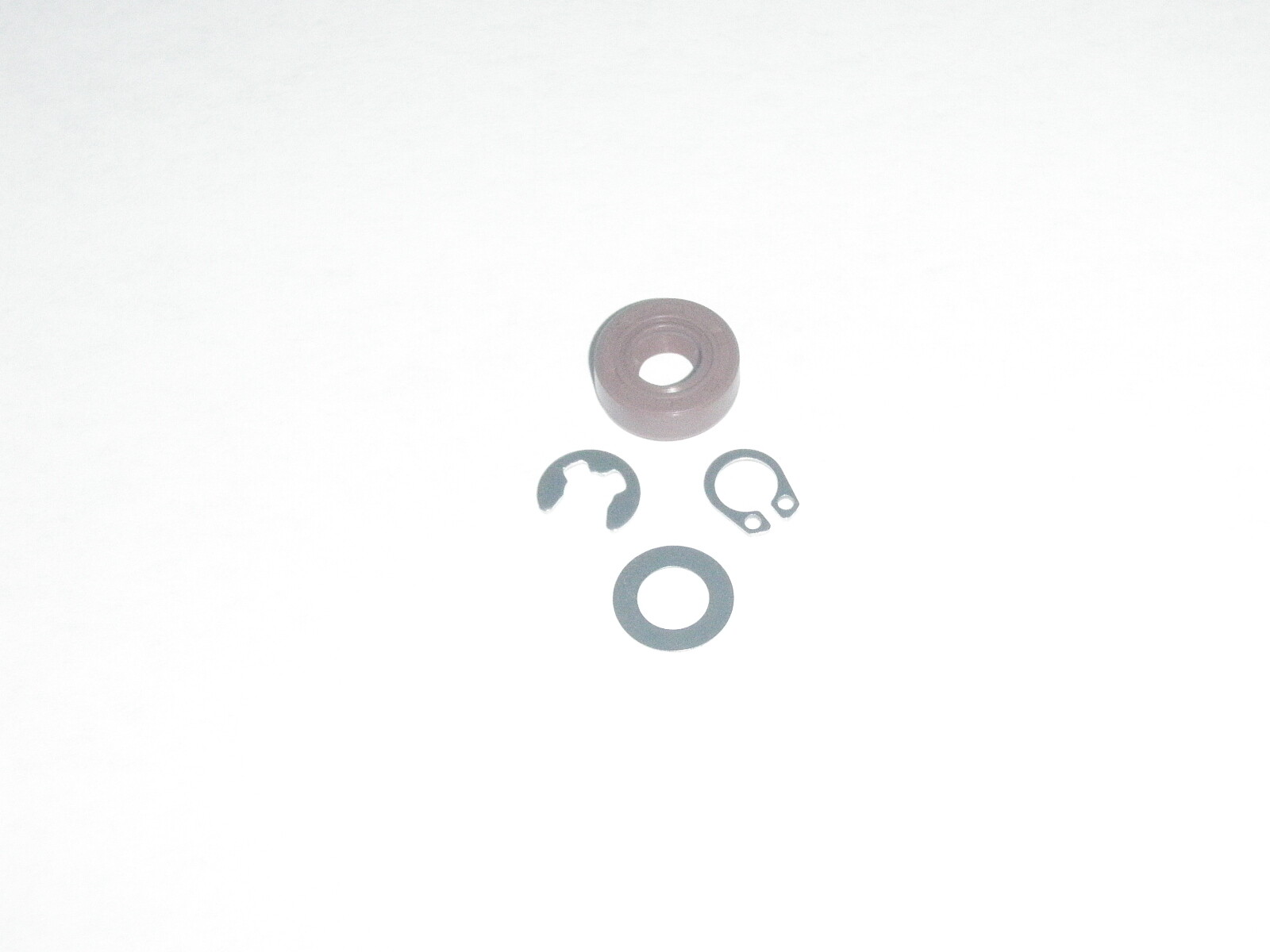 Pan Seal Kit for Oster Bread Maker Model CKSTBRTW20-NP (7MKIT-HD) | eBay