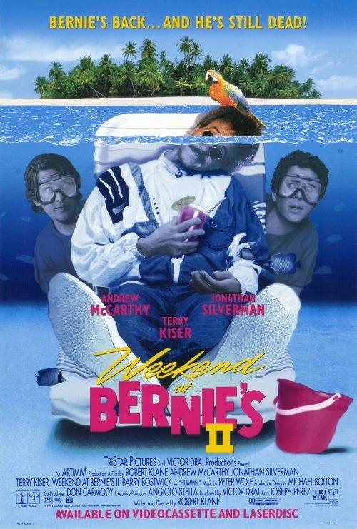 Andrew Joseph Silverman