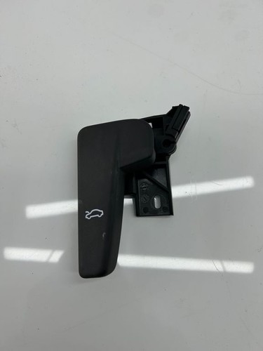 Volkswagen Tiguan 2022 bonnet hood release handle 3G0823533 BCE1517 | eBay
