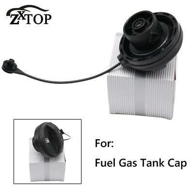 Fit Chevy GMC Buick Cadillac Pontiac Saturn Fuel Gas Tank Cap 19207873 ...