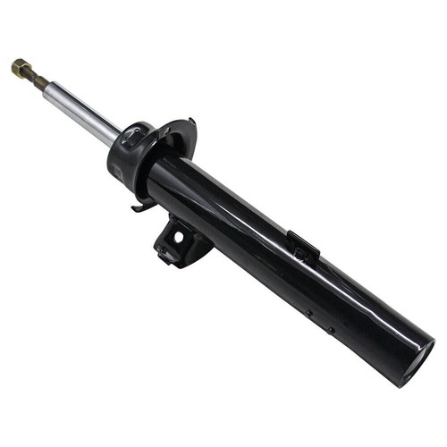 Pair Front Shock Absorbers Struts Fit for BMW E90 E92 328i 335i xDrive ...