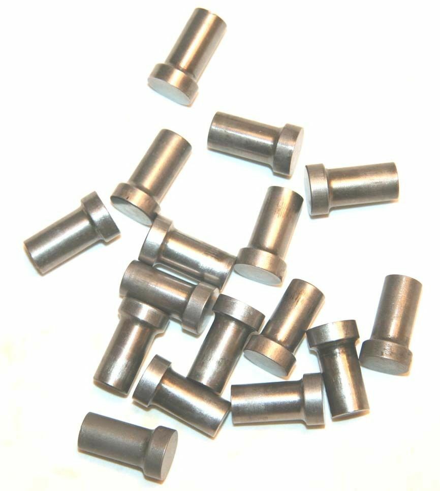 M1 Carbine Gas Piston, Original USGI, - #C36 | eBay