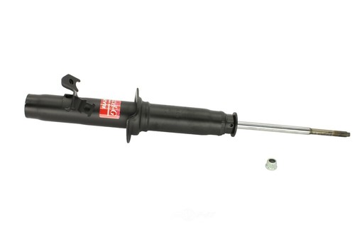 Frt Gas Charged Strut KYB 341498 | eBay