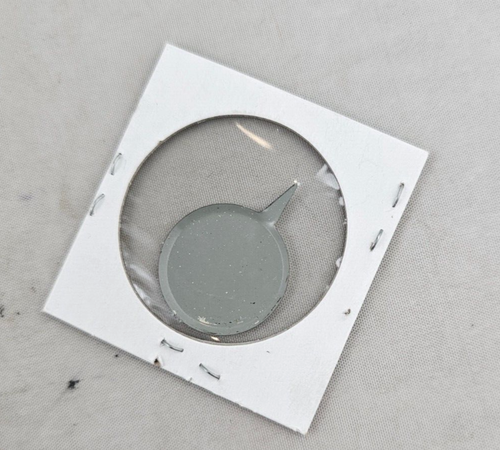 Vintage 1938 PM8 Charles Red Ruffing Pin Tab Button New York Yankees | eBay