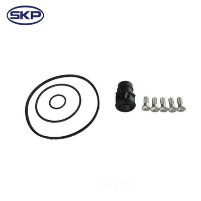 Vacuum Pump Repair Kit SKP SK904815 | eBay