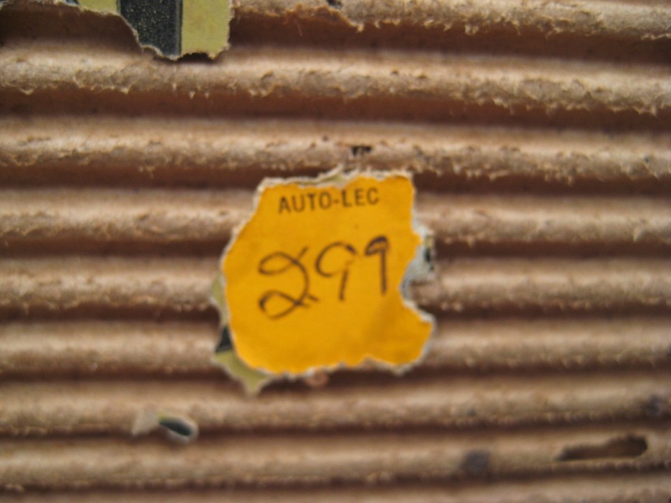 Vintage MARX RABBIT HUNTER Game | eBay