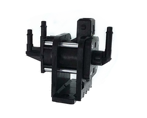 NEW Solenoid Valve 701906283 701 906 283 Fits For Volkswagen EuroVan 70 ...