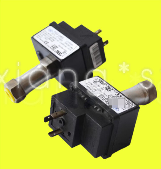 1PC Pressure Switch PS3-W6S 1624962200 used | eBay