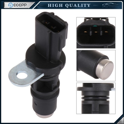 ECCPP Camshaft Position Sensor Fits Chrysler Dodge Jeep 56041584Af | eBay