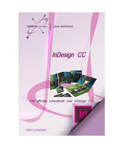 InDesign CC: Adobe InDesign CC, Lukassen, Vera 9491998404 | eBay.de