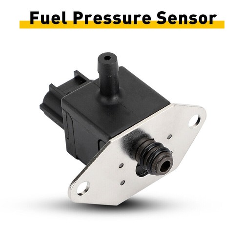 Fuel Pressure Sensor 4.6L 5.4L Ford For Mustang Escort F-150 ...