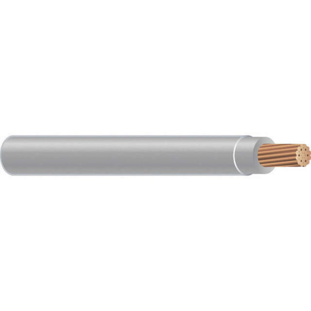 Southwire 22972401 Building Wire for sale online | eBay