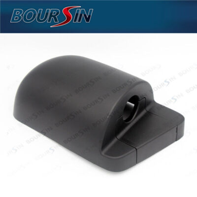 OEM Cover Outside Mirror Set A+B For ISUZU NPR NPR-HD NQR NRR 2008-20 ...