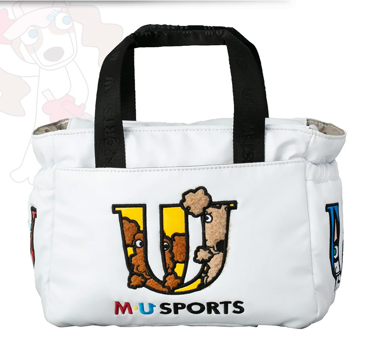 MU Sports Women's Pouch bag - 703H1011 (Choose Color) | eBay