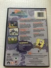 Atlantis Squarepants - 📀 Dvd Cartoon SpongeBob nickelodeon 2007 ...