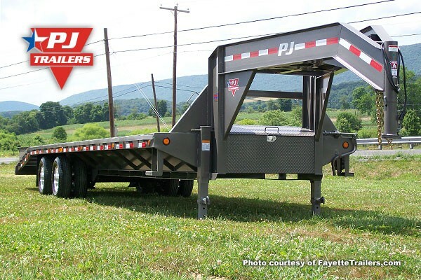 Charcoal Grey powder coat Sherwin Williams Powdura TGIC | eBay