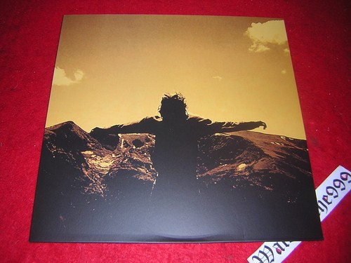 The Midnight Ghost Train - same, s/t, MMR-040 Vinyl LP 2022, sealed ...