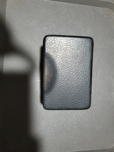 90-96 NISSAN Z32 300ZX CENTER CONSOLE ASH TRAY OEM | eBay