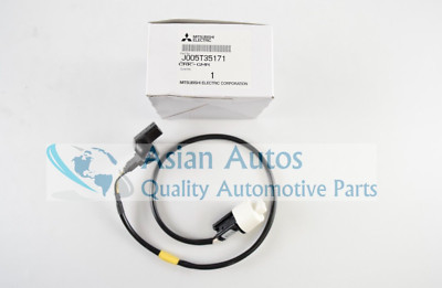 OEM Mitsubishi Camshaft Position Sensor MR985145 For Mitsubishi ...