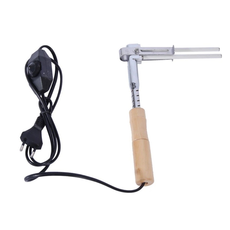 1PC 150mm Heating Tube Bender Acrylic Bender Channel Letter Hot Bending ...